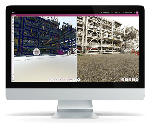 MODS Connect WorkPack | Digital Work Packs Software